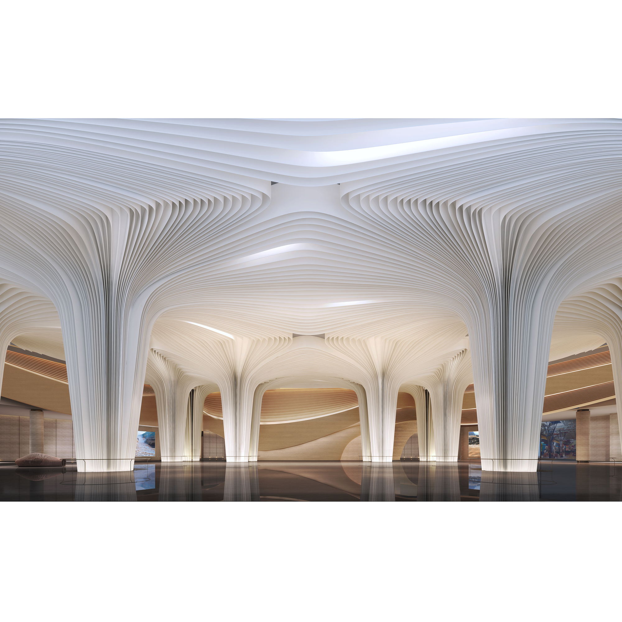 Gallery of A' Design Award Winners: Top 20 Best Projects in "Good ...