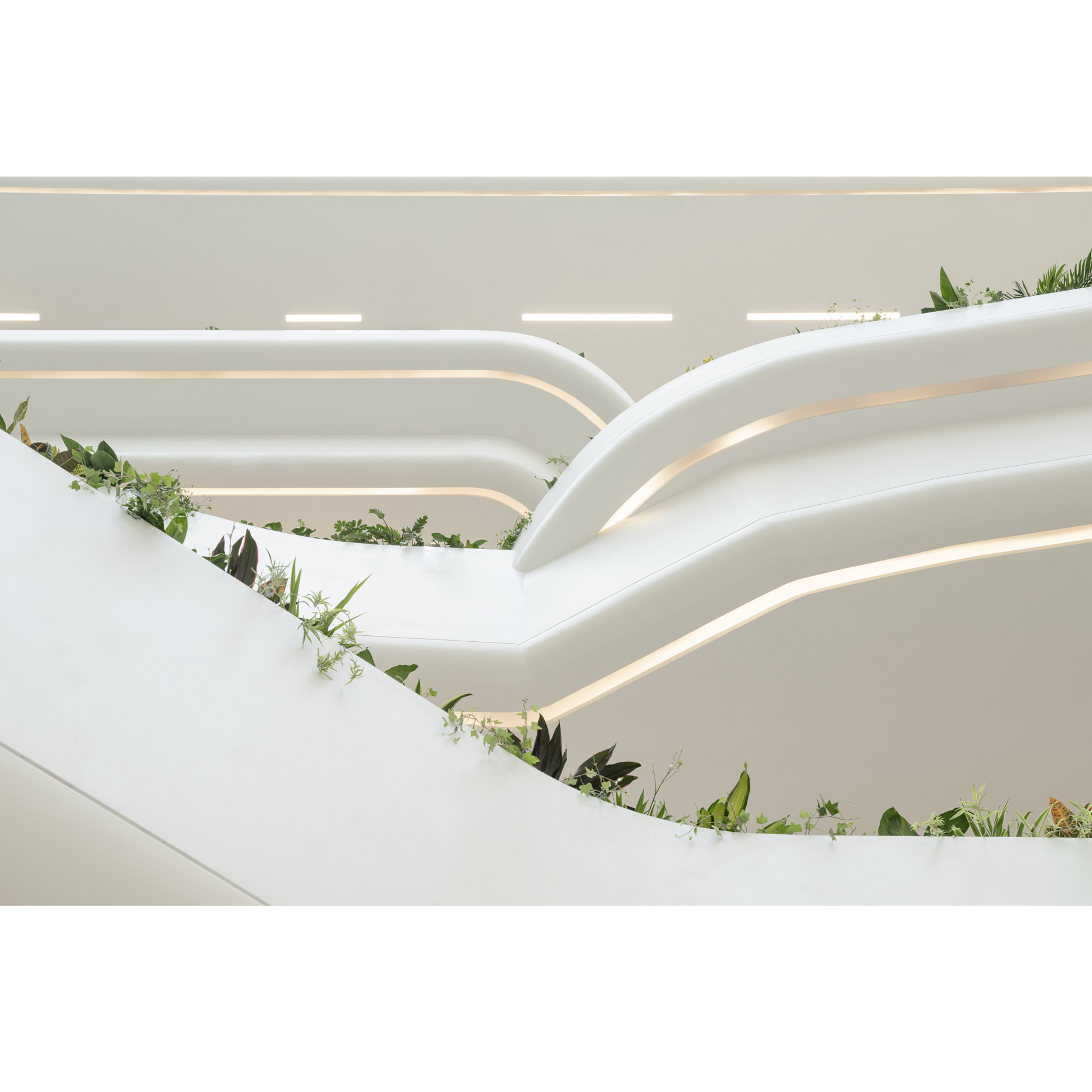 Gallery of A' Design Award Winners: Top 20 Best Projects in "Good ...