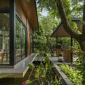 Kalrav Villa / VPA Architects | ArchDaily