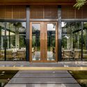 Kalrav Villa / VPA Architects | ArchDaily
