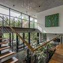 Kalrav Villa / VPA Architects | ArchDaily