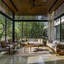Kalrav Villa / VPA Architects | ArchDaily