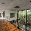 Kalrav Villa / VPA Architects | ArchDaily
