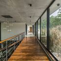 Kalrav Villa / VPA Architects | ArchDaily