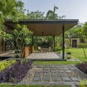 Kalrav Villa / VPA Architects | ArchDaily