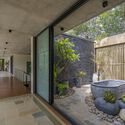 Kalrav Villa / VPA Architects | ArchDaily