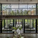 Kalrav Villa / VPA Architects | ArchDaily
