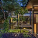 Kalrav Villa / VPA Architects | ArchDaily