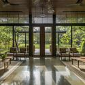 Kalrav Villa / VPA Architects | ArchDaily