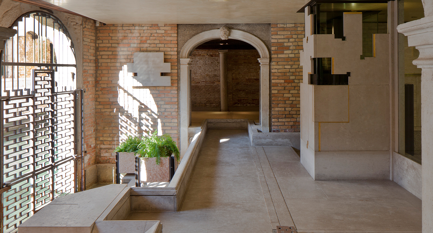 Gallery Of How To Render An Architectural Animation In Sketchup And V Ray 2