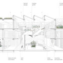 The Natural Pavilion / DP6 architectuurstudio | ArchDaily