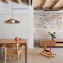 Galería de Vivienda modular Sneglehusene / BIG - 1