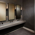 Transforming Office Washrooms into Spaces of Wellness and Creativity ...