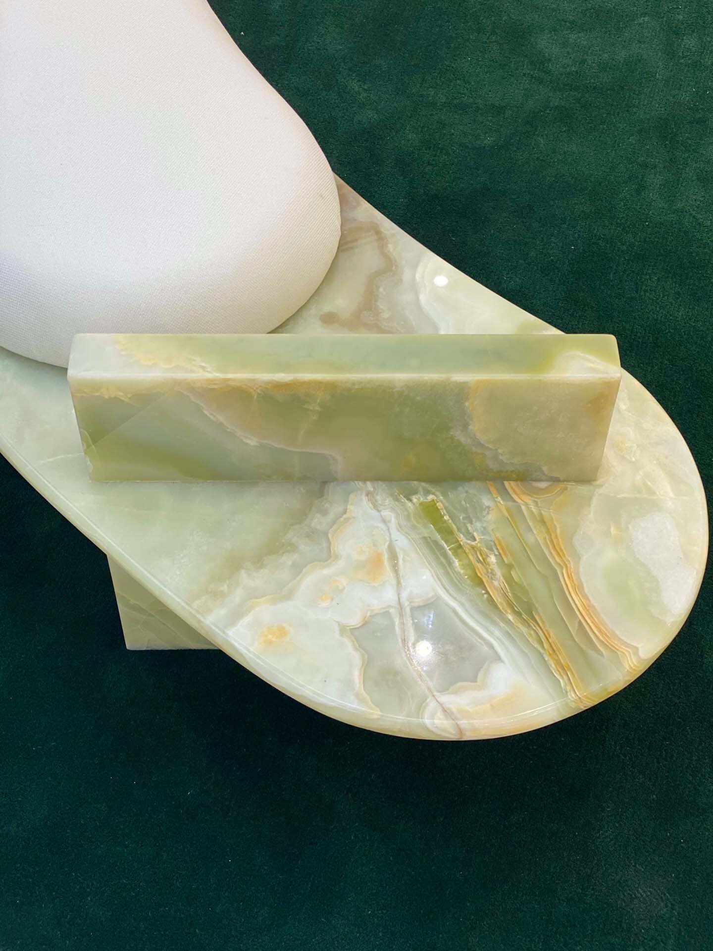 Gallery of Urban Bloom Store / Spacemen - 21