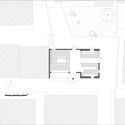 Zhu Feng Village For-All Community Center / SAFA Laboratory of ...