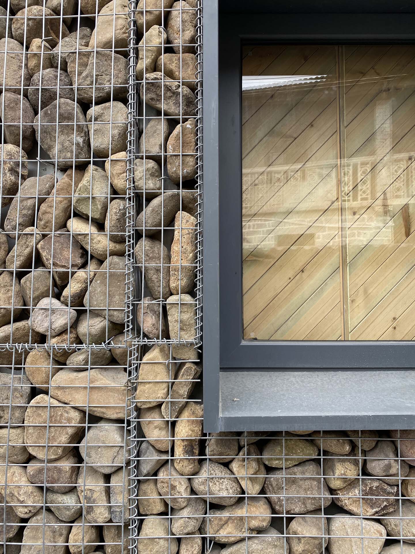 Gallery of Zhu Feng Village For-All Community Center / SAFA Laboratory ...