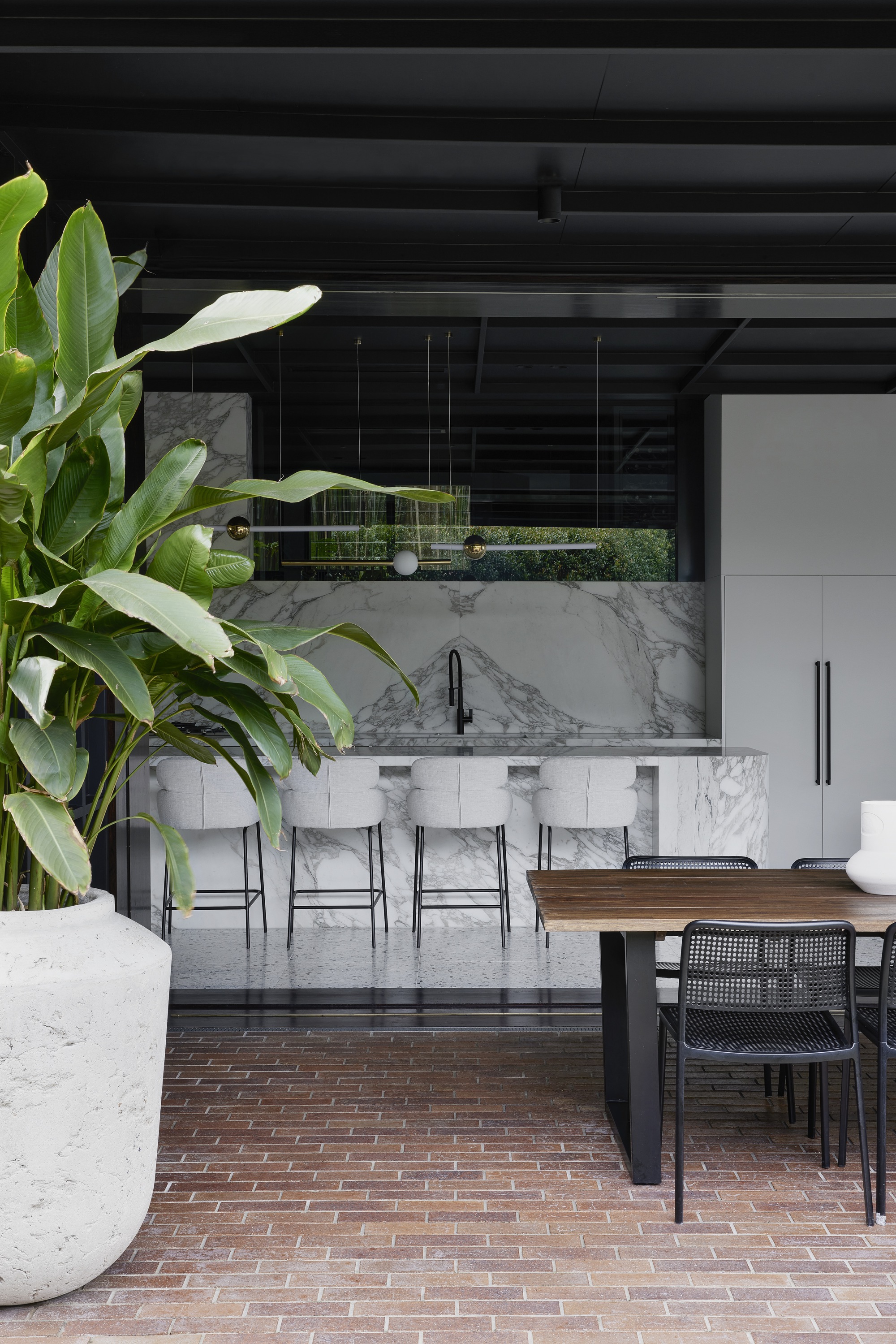 Gallery of Mountford Road House / Shane Marsh Architects - 8