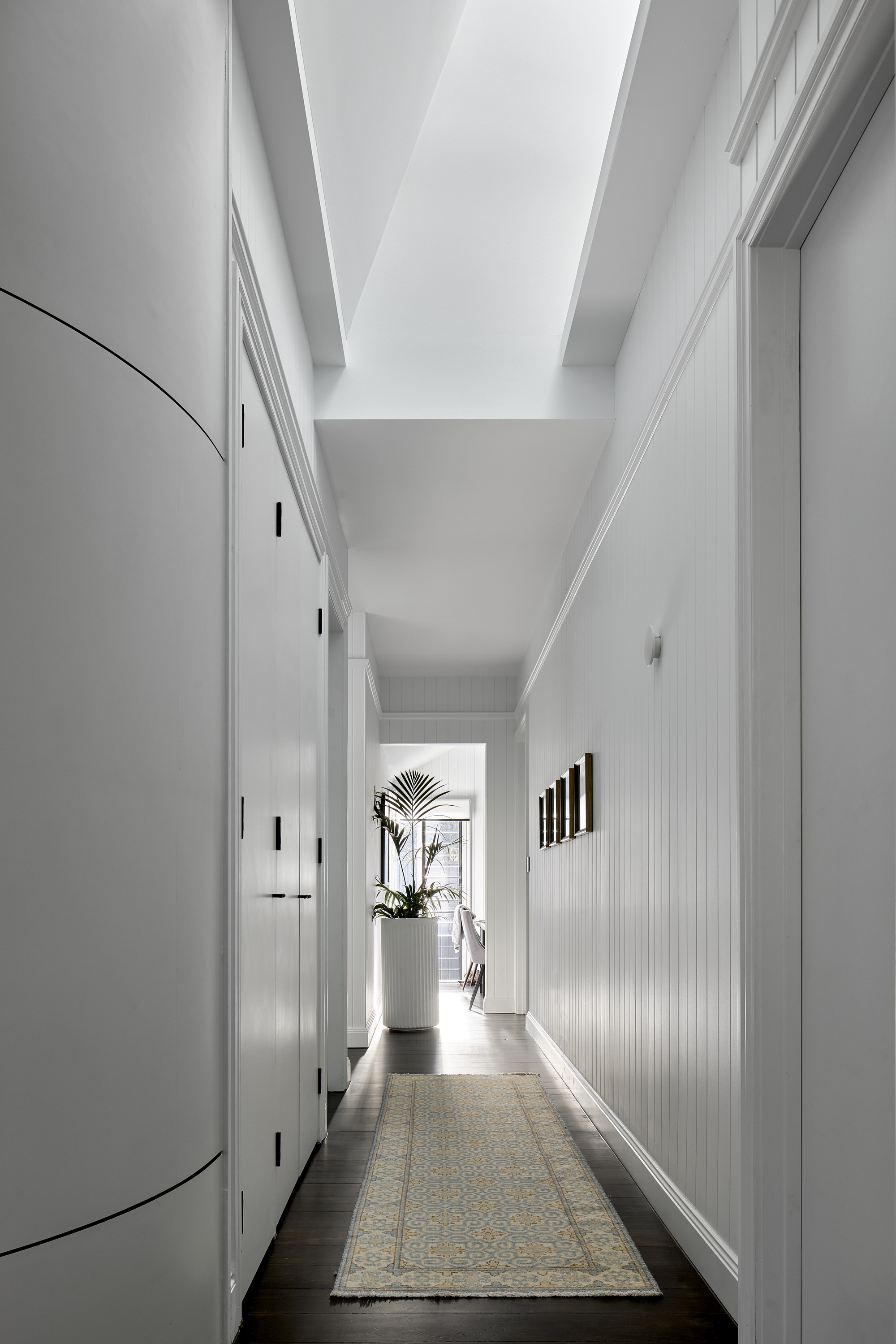 Gallery of Mountford Road House / Shane Marsh Architects - 19