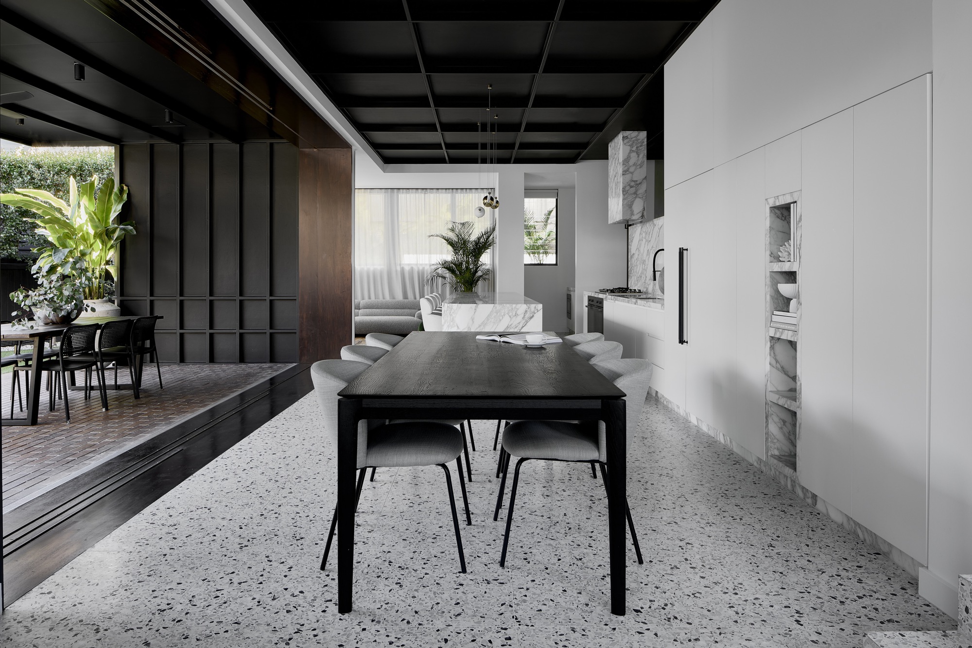 Gallery of Mountford Road House / Shane Marsh Architects - 5