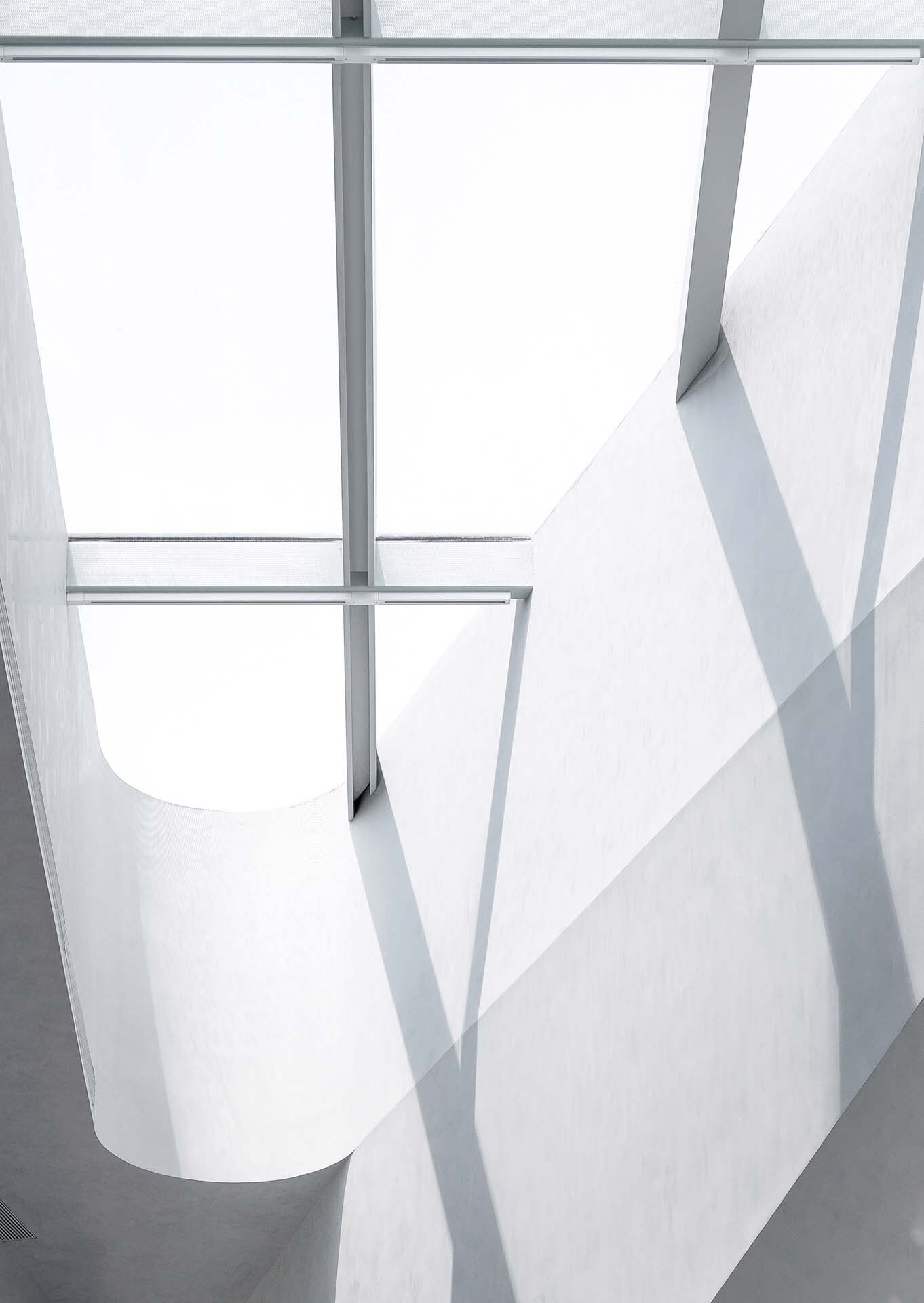 Gallery Of Nanjing Art Center Studio Link Arc 17 gallery-of-nanjing-art-center-studio-link-arc-17