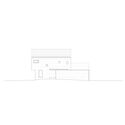 Jin House / Narrative Architects | ArchDaily