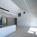 Jin House / Narrative Architects | ArchDaily