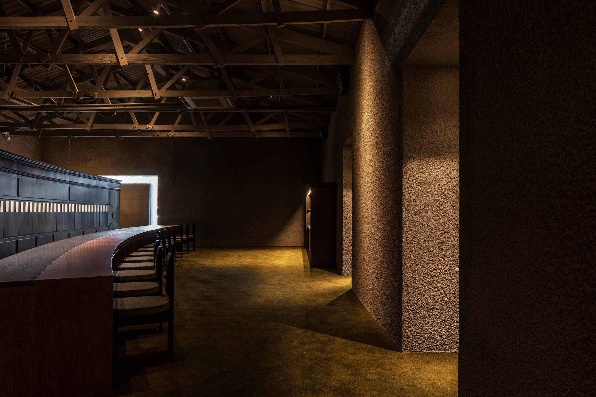 Gallery of The Perfume Club / T-FP - 11