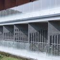Radisson Collection Resort / Archi-Union Architects | ArchDaily