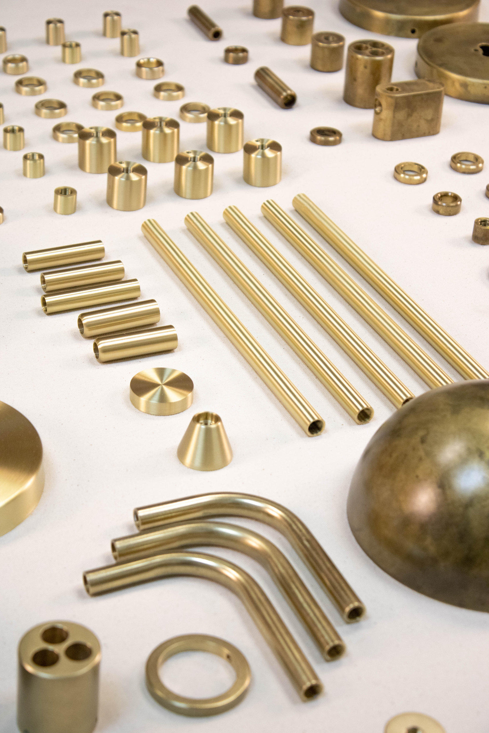 Gallery of Trella and the Rise of the Designer-Maker - 8