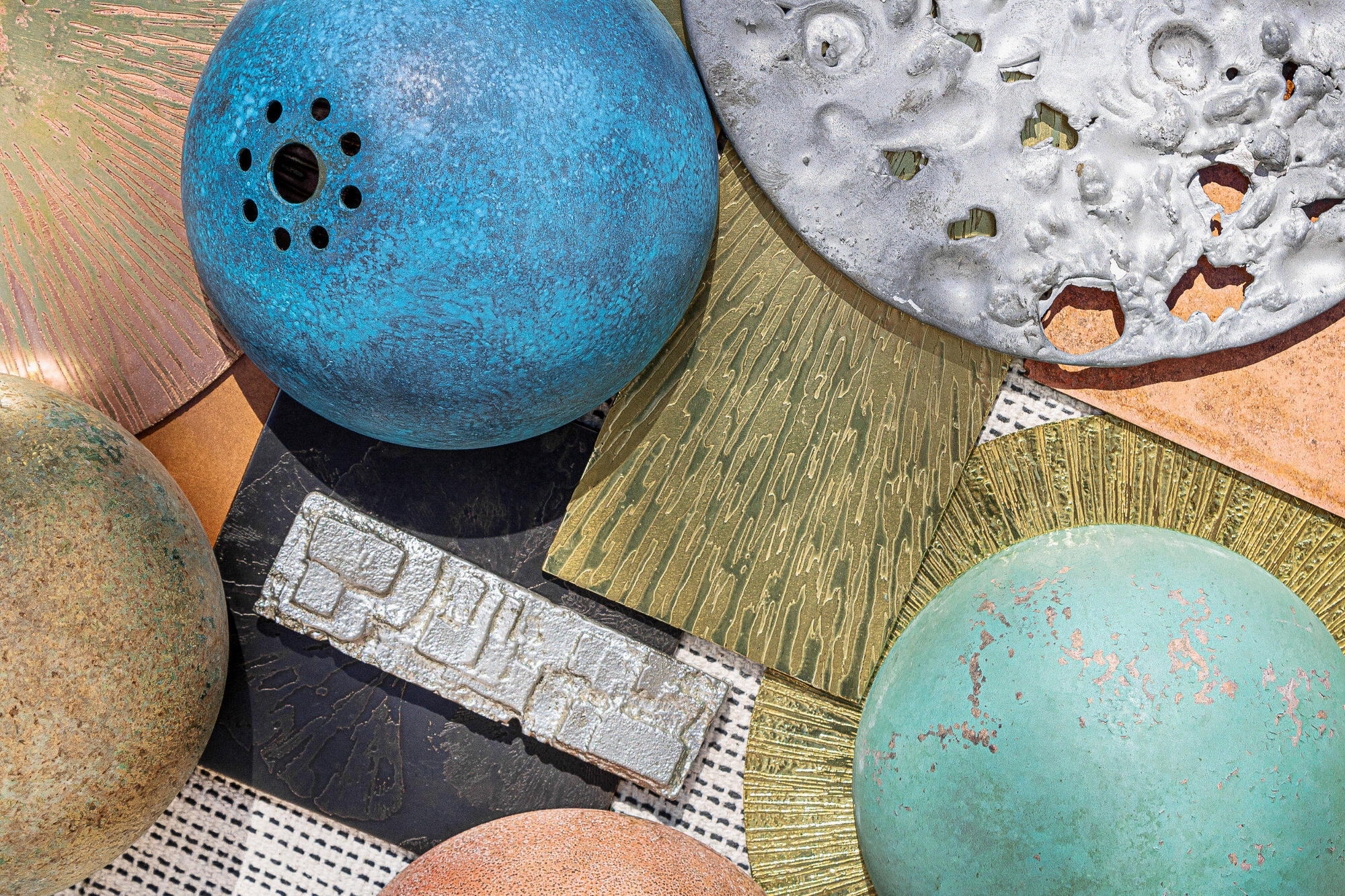 Gallery of Trella and the Rise of the Designer-Maker - 7