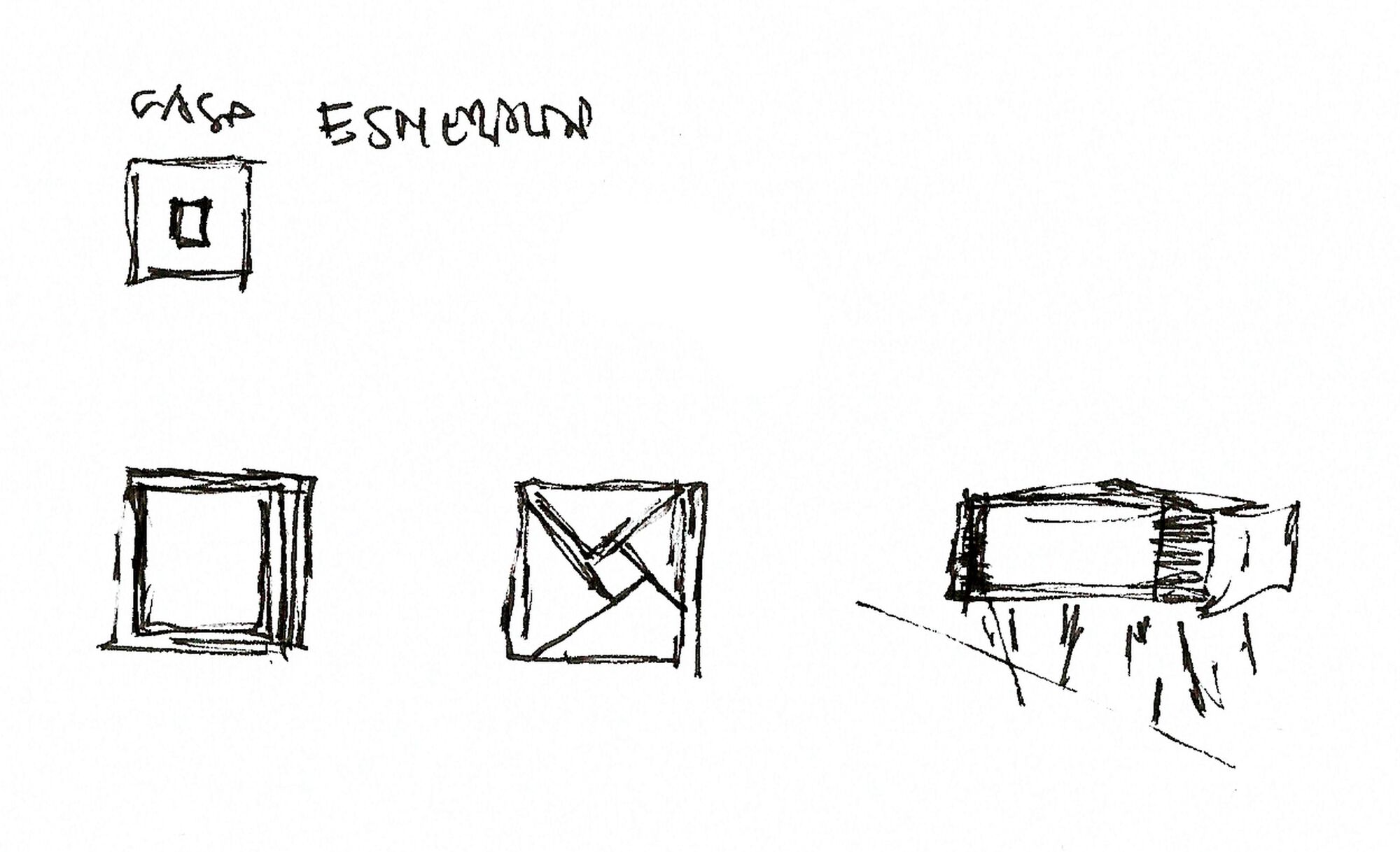 Gallery of Esmeralda House / Cazú Zegers Arquitectura - 15