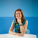 Pioneers of Architecture Criticism: 5 Women Who Are Shaping the Built ...