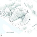 Ascension Paysagère / MVRDV | ArchDaily