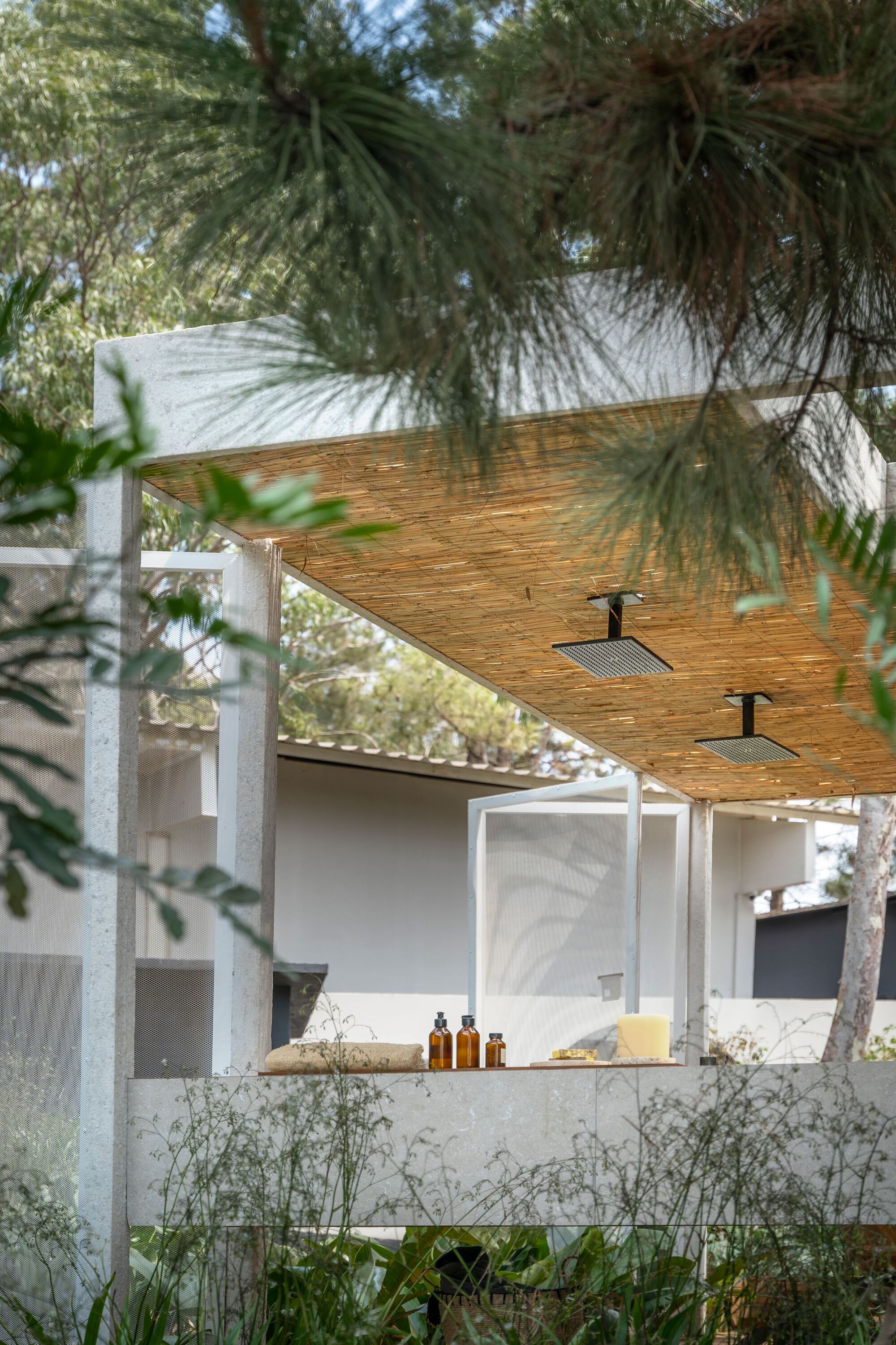 Gallery of Palafita do Curral / Studio 126 Arquitetura - 13