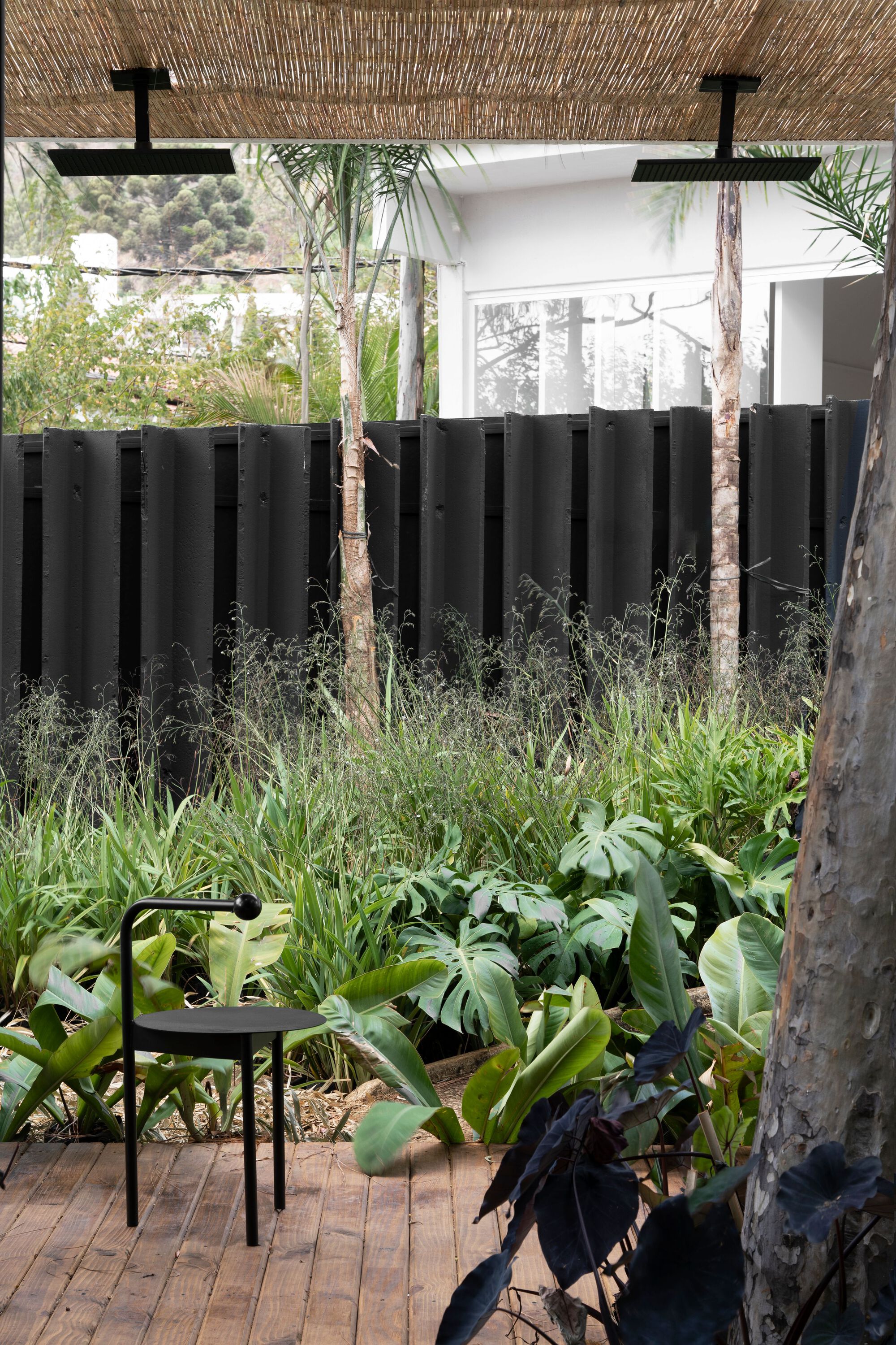 Galeria de Palafita do Curral / Studio 126 Arquitetura - 17