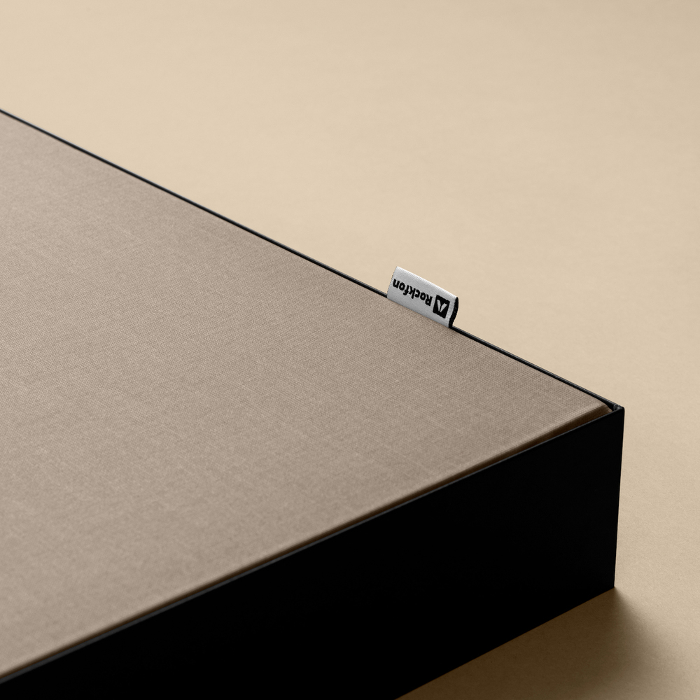 Gallery of Interiors That Look as Good as They Sound: Acoustic Design ...