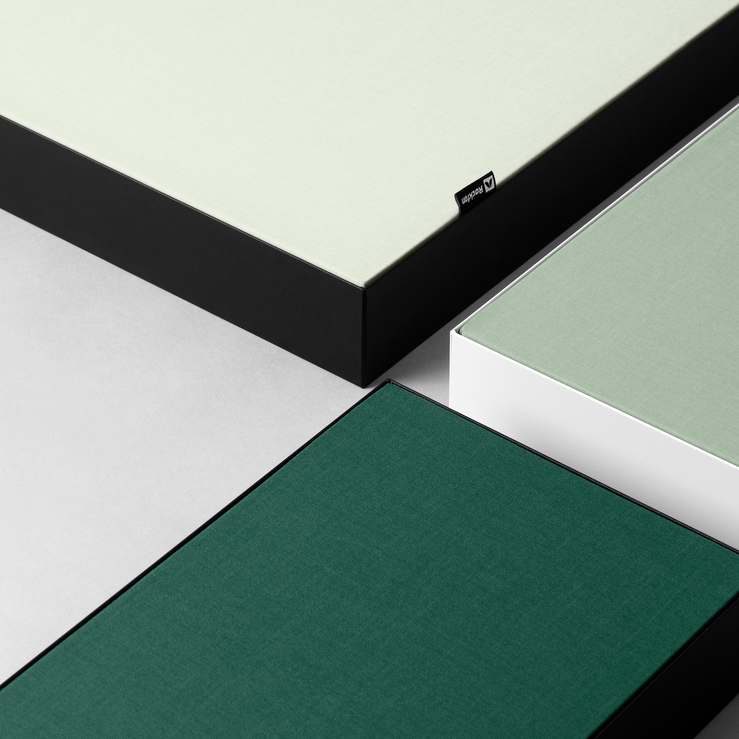 Gallery of Interiors That Look as Good as They Sound: Acoustic Design ...