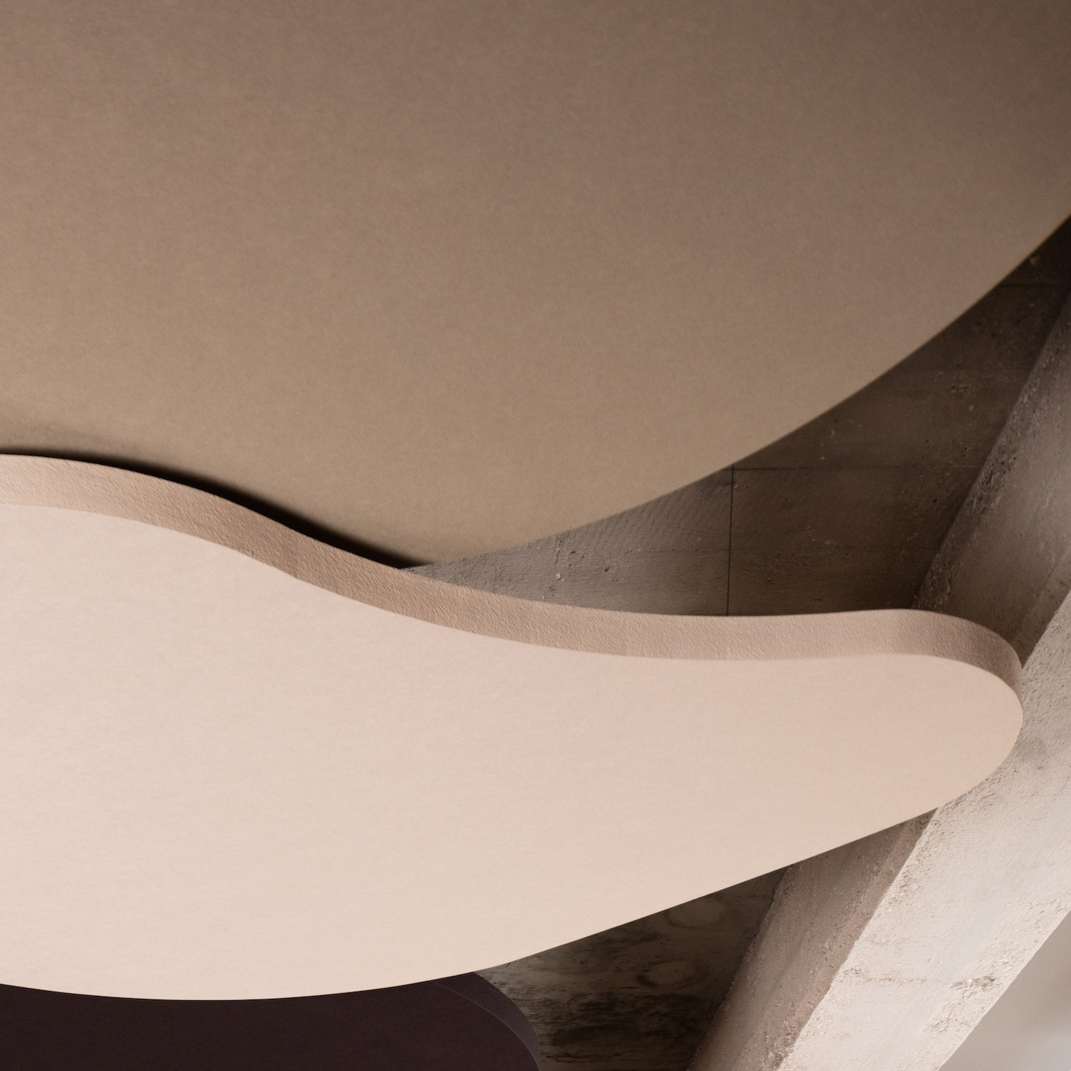 Gallery of Interiors That Look as Good as They Sound: Acoustic Design ...