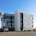 Angled Metal Panels for Modular, Creative and Sustainable Façades ...