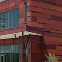 Angled Metal Panels for Modular, Creative and Sustainable Façades ...