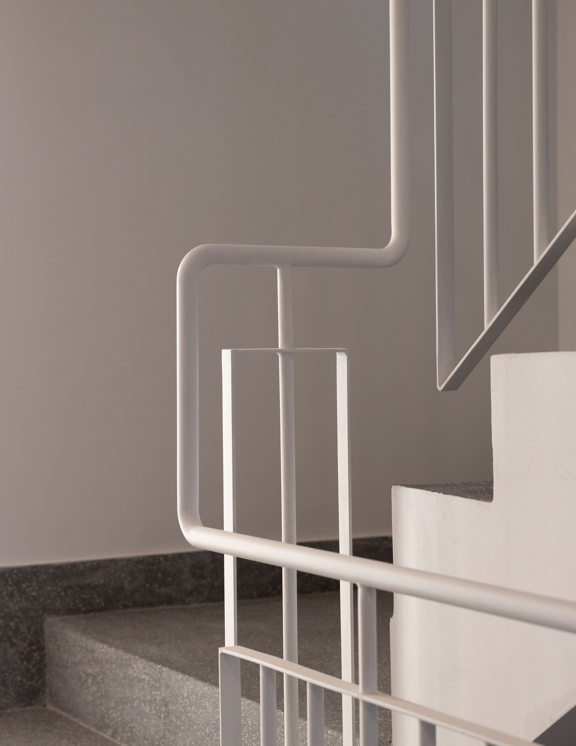 Galeria de Edifício NSFT / Pedro Mosca & Pedro Gonçalves Arquitectos - 12