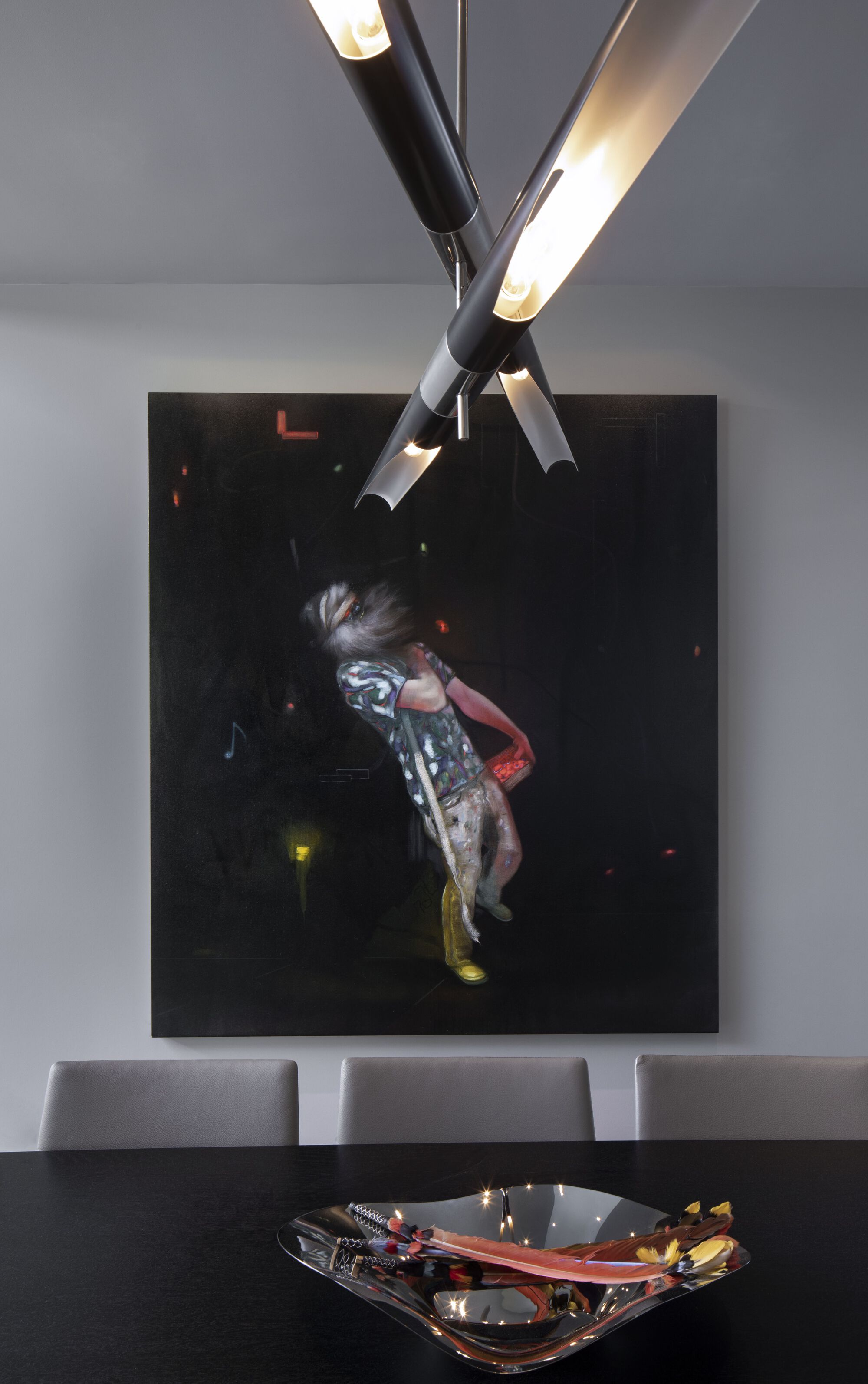 Gallery of aMa House / XTEN Architecture - 25