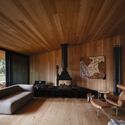The Seed House / fitzpatrick+partners | ArchDaily