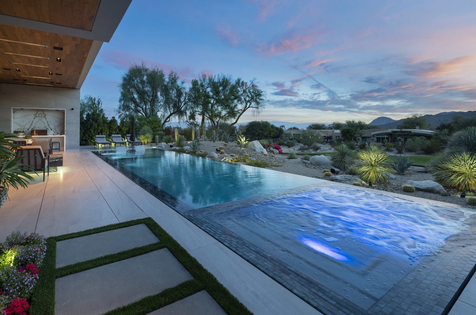 Gallery of Bighorn House / Whipple Russell Architects - 25