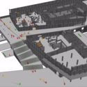 Powerful Crowd Simulation Software for Human-Centered Design | ArchDaily