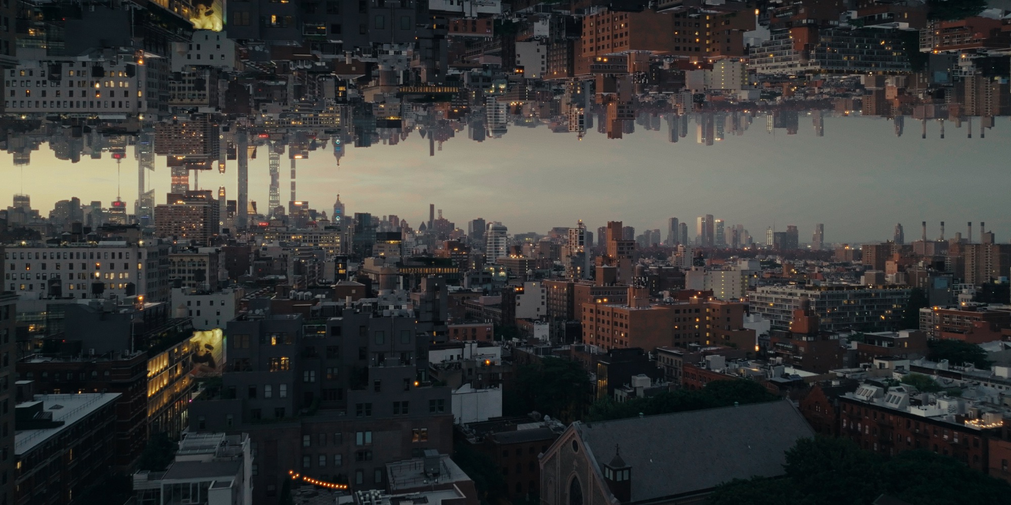 Gallery of Announcing "Women in Architecture" Documentary - 10