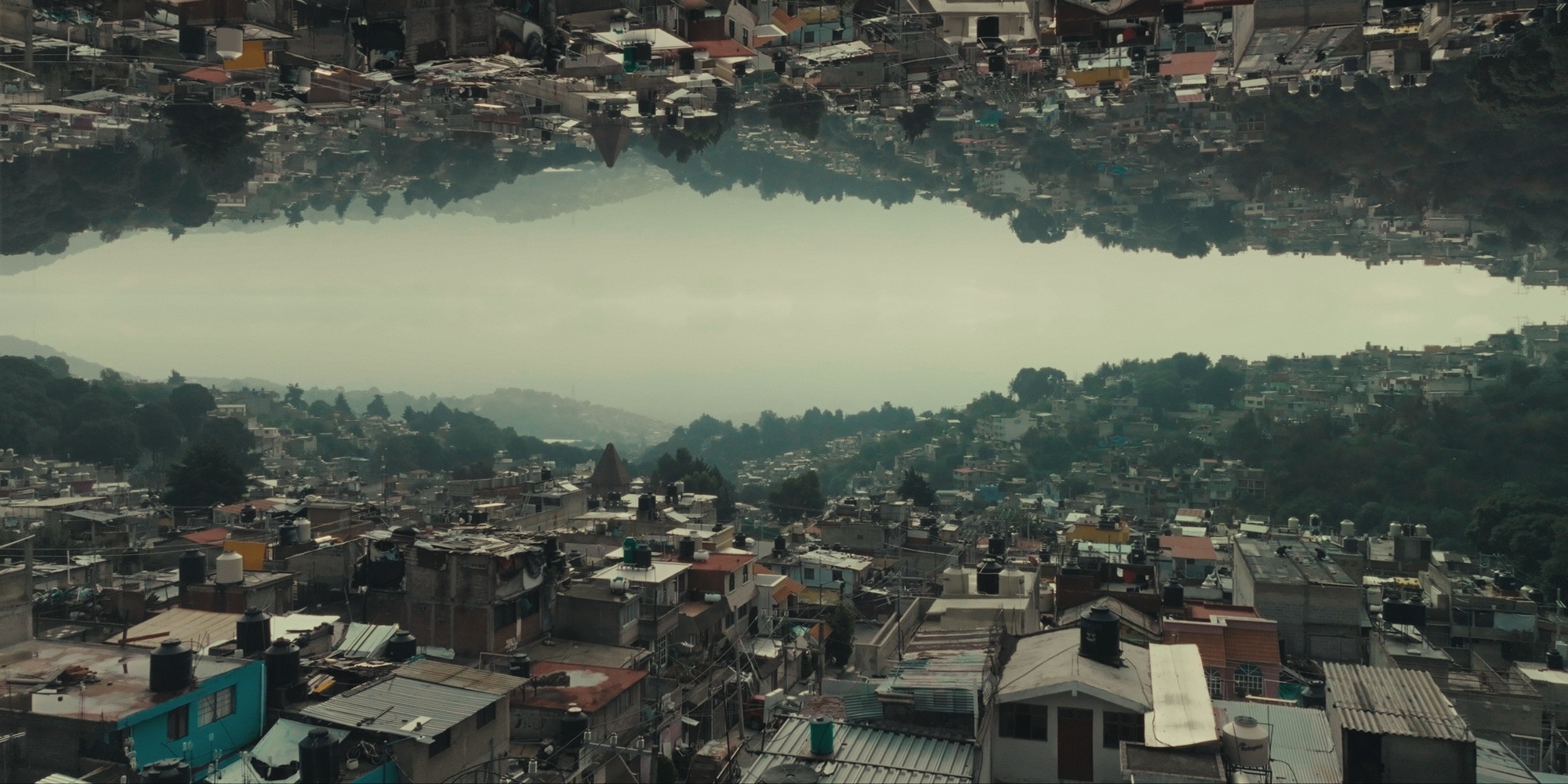 Gallery of Announcing "Women in Architecture" Documentary - 12