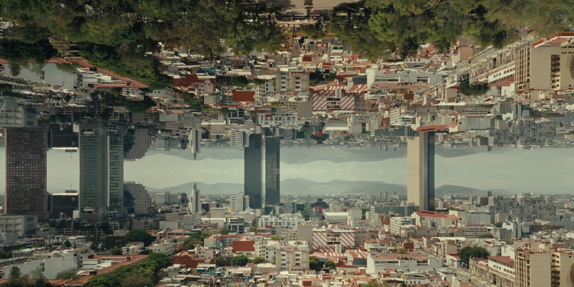 Gallery of Announcing "Women in Architecture" Documentary - 11