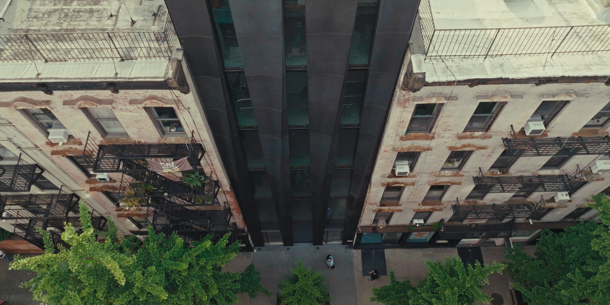 Gallery of Announcing "Women in Architecture" Documentary - 7