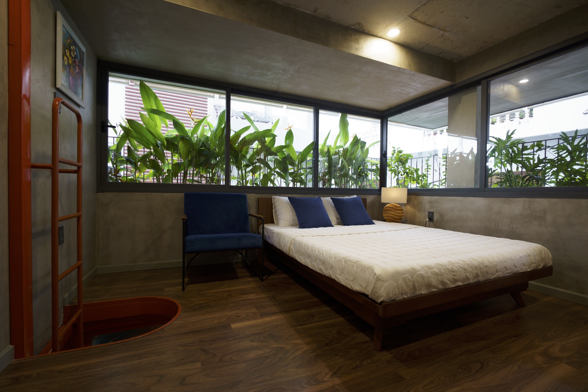 Gallery of Sóc’s House / H2 - 18